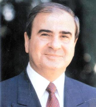 Masri to lead Jordan's delegation to Speakers' Conference | Jordan News ...