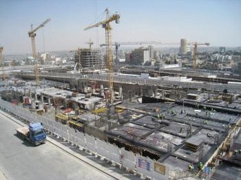 IMF: Jordan’s economic activity is expected to pick in 2010 | Business ...