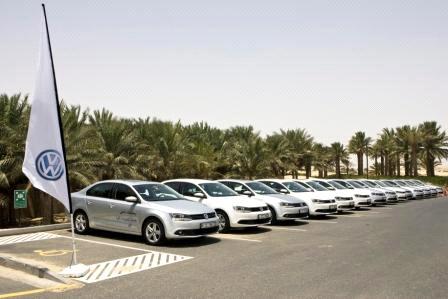 Climbat Amman Announces the Results of the Final Round the ...