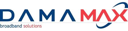 DAMAMAX Provides Spinneys-Jordan with High-Speed Internet Solutions and ...