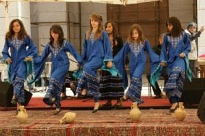 Events in Amman this week | Whats happening | Ammon News