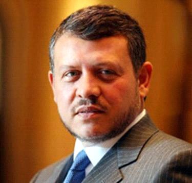 Royal committee to revise constitution formed | Jordan News | Ammon News