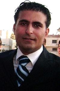 Friday Fiasco shows up National Security | View Points | Ammon News