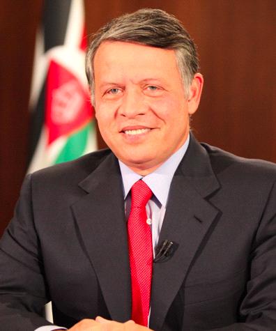 King Addresses Nation, Speech | Editor's Choice | Ammon News