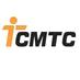 CMTC Faces Challenges To Get Subsidy | Business | Ammon News