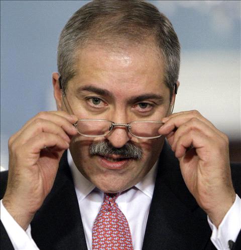 Jordan's accession to GCC, a mutual interest, Judeh | Jordan News ...