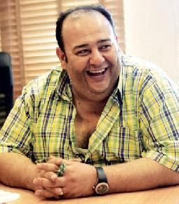 Prominent Jordanian comedian dies at 50 | Editor's Choice | Ammon News