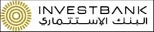 INVESTBANK to Install Latest Oracle EBS Banking Services In Cooperation ...