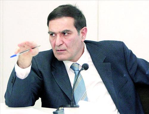 Toukan: Nuclear program is strategic choice for Jordan | Jordan News ...