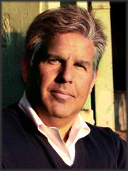 William D Cohan, Journalist, Former Investment Banker in Amman | Jordan ...