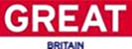 Critically acclaimed British artist Emma Kennaway exhibits in Amman ...